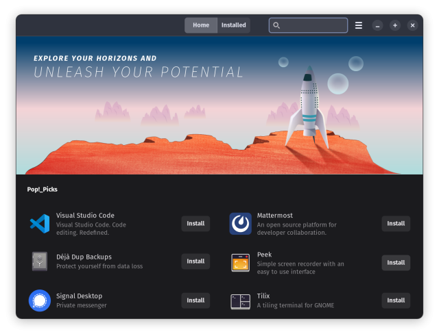 How to Install Spotify on Ubuntu, Linux Mint, and Other Distros | Beebom