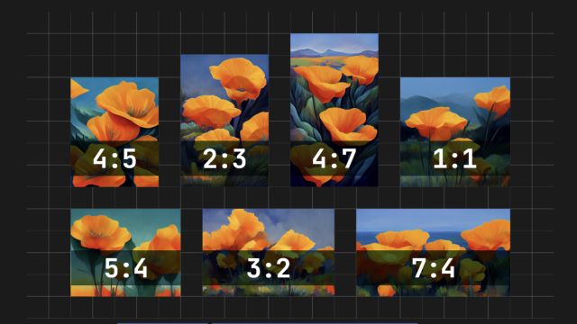 How to Use Midjourney to Generate AI Art (Easy Guide) | Beebom