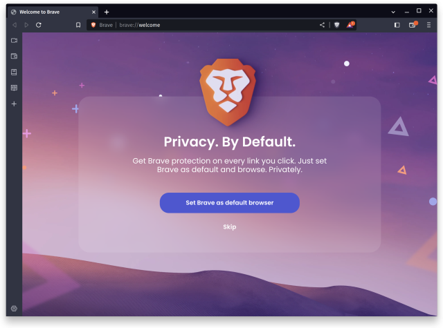 10 Best Linux Apps and Software in 2024 | Beebom