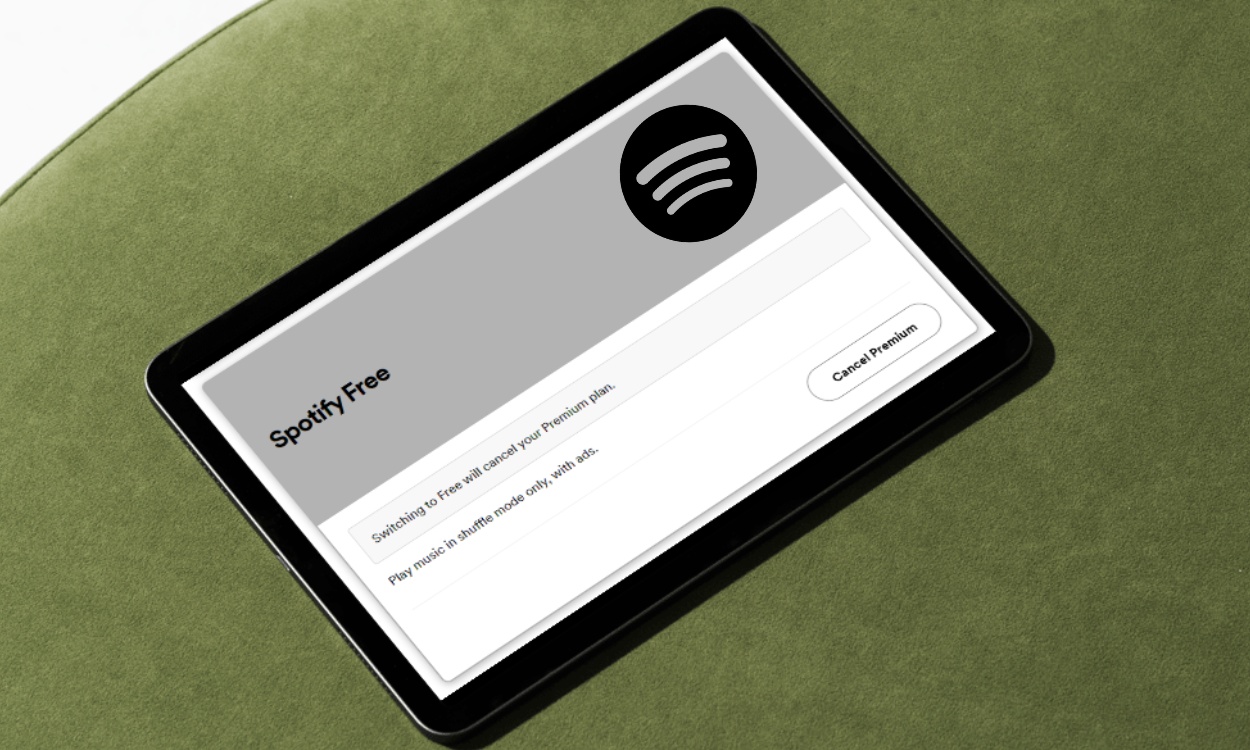 How to Cancel Your Spotify Premium Subscription (2024) | Beebom