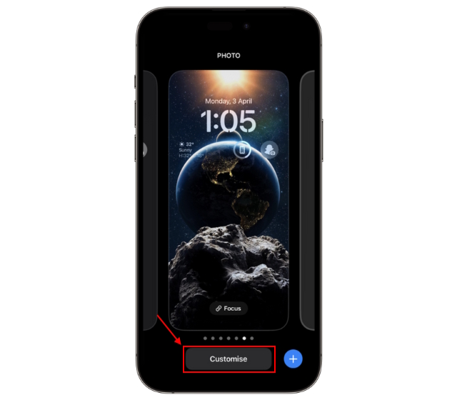 How to Change the Time on an iPhone in 2024 (Guide) | Beebom