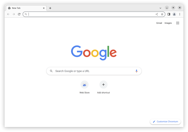 Top 10 Best Web Browsers For Linux | Beebom
