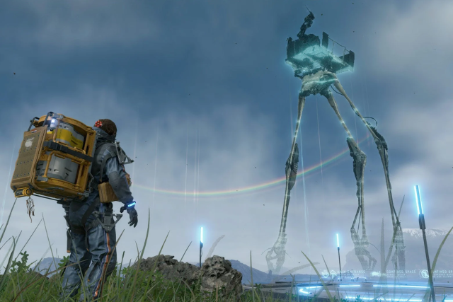 16 Best Linux Games for 2024 [Free and Paid] | Beebom