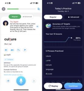 15 Best AI Apps for Android and iOS (Free & Paid) | Beebom
