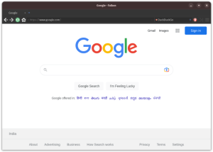 Top 10 Best Web Browsers For Linux | Beebom