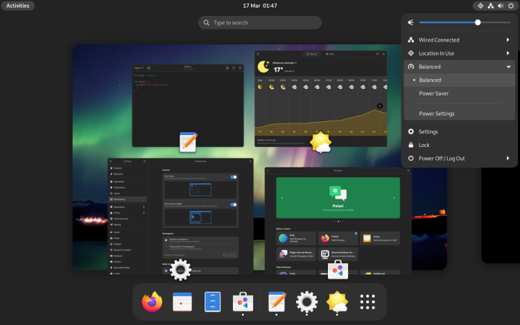 12 Best Linux Distros You Should Use (2024) | Beebom
