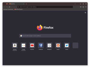 Top 10 Best Web Browsers For Linux | Beebom