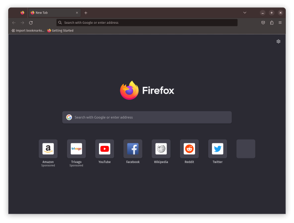 Top 10 Best Web Browsers For Linux | Beebom