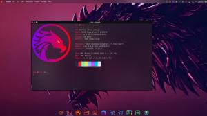 12 Best Linux Distros You Should Use (2024) | Beebom