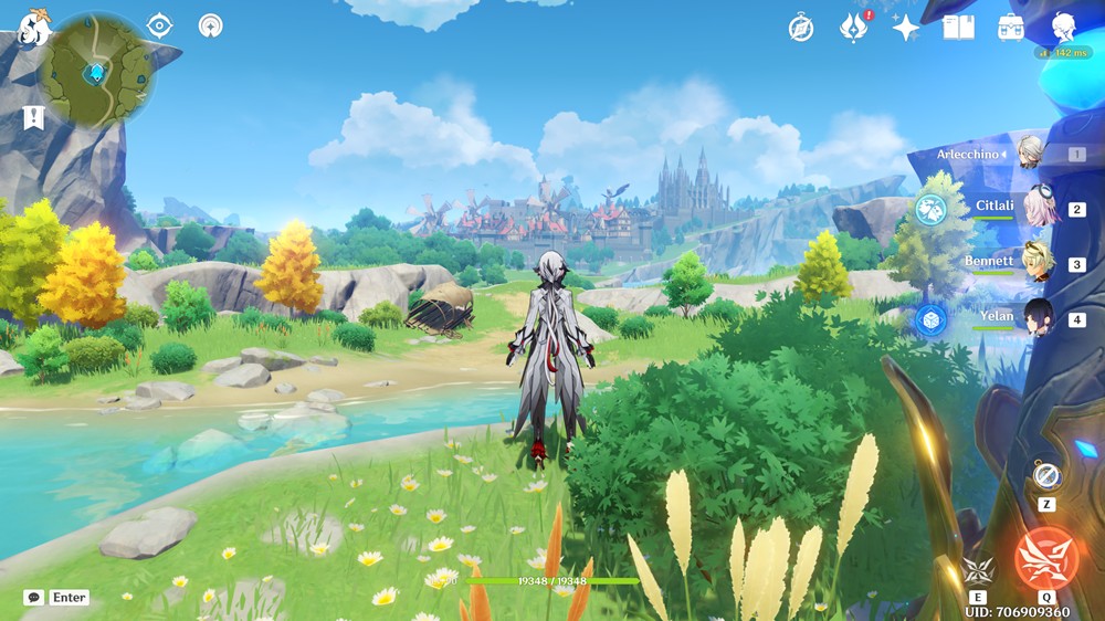 25 Best Linux Games for 2025 (Free and Paid) | Beebom