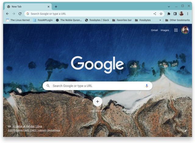 Top 10 Best Web Browsers For Linux | Beebom