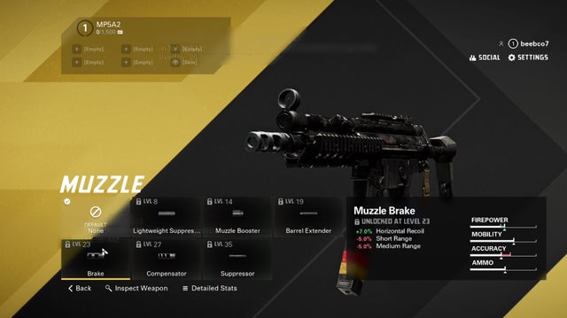 XDefiant Hands-On First Impressions: The Clash of the Ubiverse! | Beebom