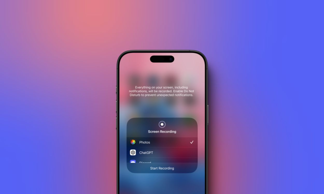 How to Turn Off Contact Sharing in iOS 17 | Beebom How to Turn Off Contact Sharing in iOS 17 | Beebom