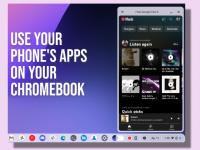10 Best Writing Apps for Chromebook in 2023 [Offline Support] | Beebom
