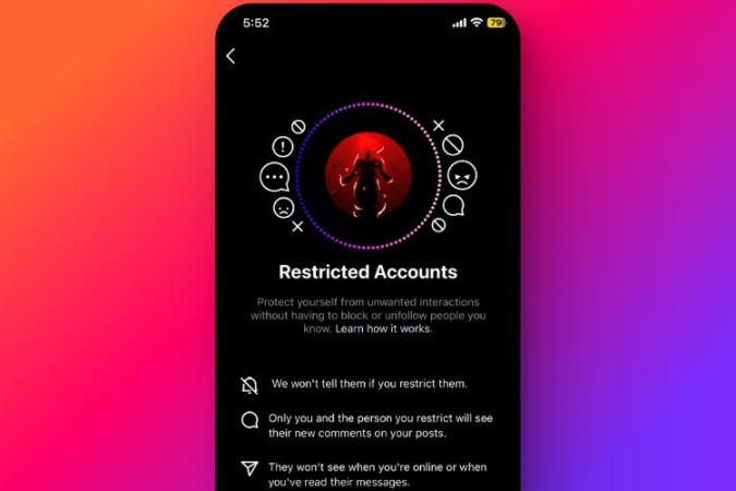 How to Know If Someone Restricted You on Instagram | Beebom