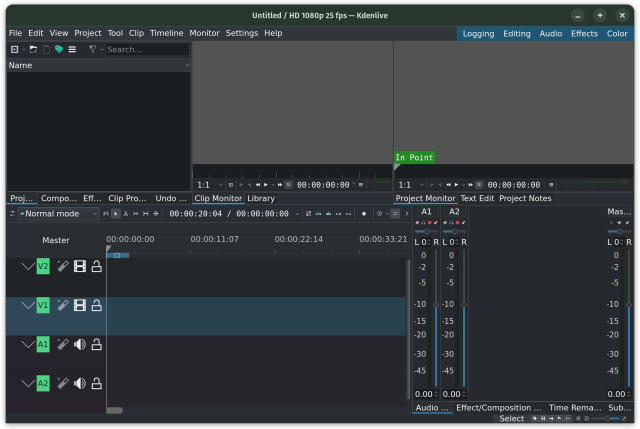 10 Best Linux Apps and Software in 2024 | Beebom