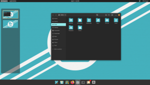 12 Best Linux Distros You Should Use (2024) | Beebom