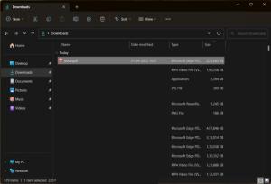 How to Share Files Between Android and Windows Using Nearby Share | Beebom