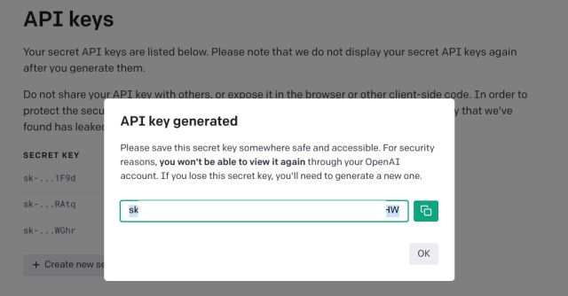 如何立即使用 Microsoft JARVIS (HuggingGPT) - 0x资讯