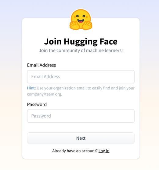 How to Use Microsoft JARVIS (HuggingGPT) Right Now | Beebom