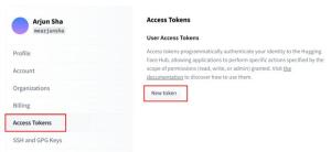 How to Use Microsoft JARVIS (HuggingGPT) Right Now | Beebom