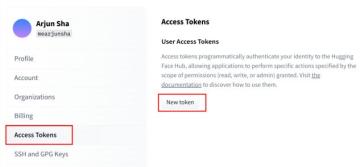 How to Use Microsoft JARVIS (HuggingGPT) Right Now | Beebom