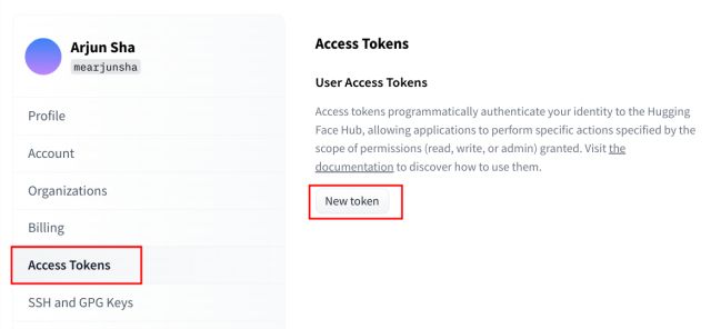 How to Use Microsoft JARVIS (HuggingGPT) Right Now | Beebom