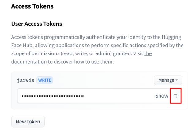 How to Use Microsoft JARVIS (HuggingGPT) Right Now | Beebom