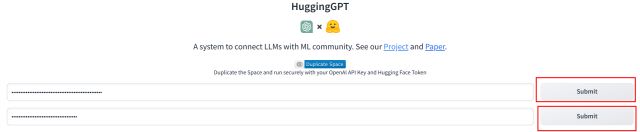 How to Use Microsoft JARVIS (HuggingGPT) Right Now | Beebom