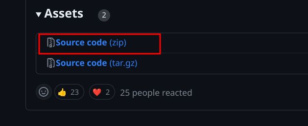 How to Install and Use Auto-GPT: An Autonomous AI Tool | Beebom