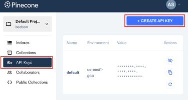 How to Install and Use Auto-GPT: An Autonomous AI Tool | Beebom