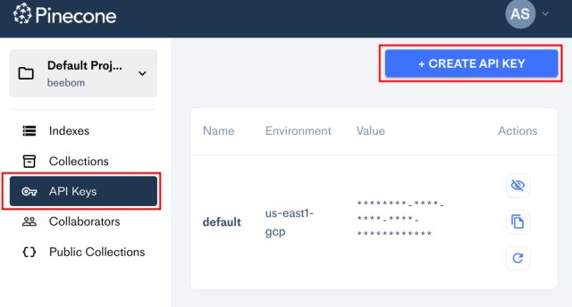 How to Install and Use Auto-GPT: An Autonomous AI Tool | Beebom