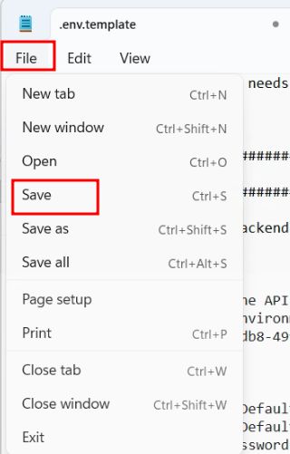 How to Install and Use Auto-GPT: An Autonomous AI Tool | Beebom