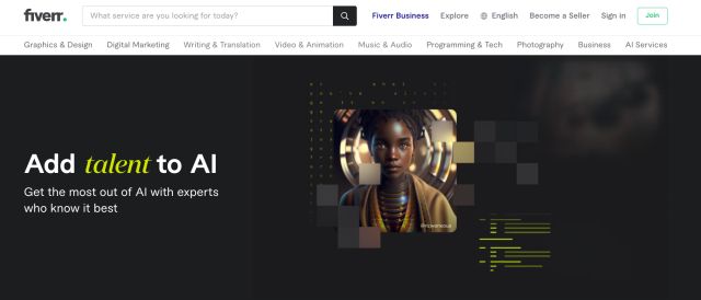 How to Make Money with ChatGPT (12 Easy Ways) | Beebom