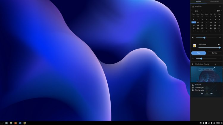 12 Best Linux Distros You Should Use (2024) | Beebom