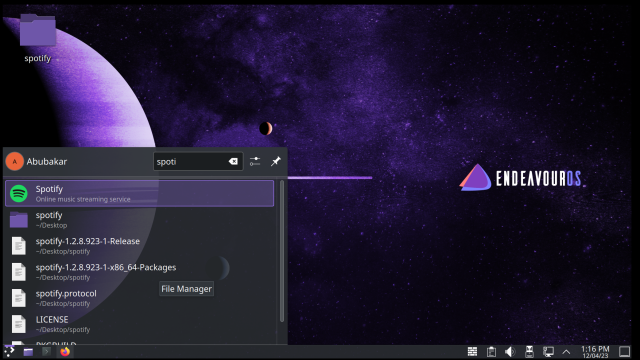 How to Install Spotify on Ubuntu, Linux Mint, and Other Distros | Beebom