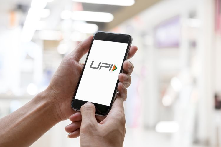 UPI and RuPay Cards Now Accepted for Cross-border E-commerce Payments ...