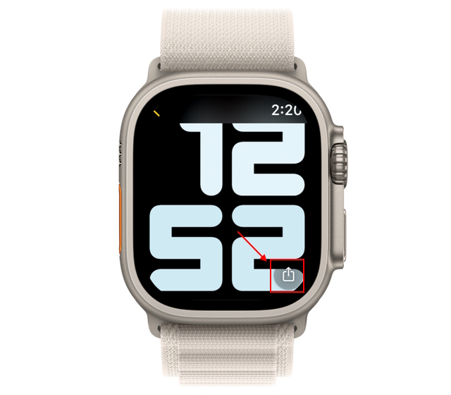 How to Take Screenshots on Apple Watch (2024) | Beebom