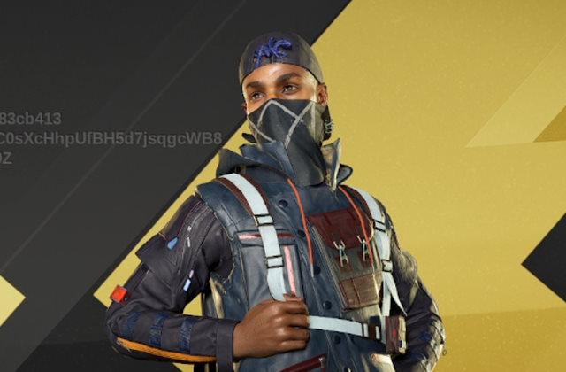 Every Faction in Ubisoft's XDefiant and Their Abilities | Beebom