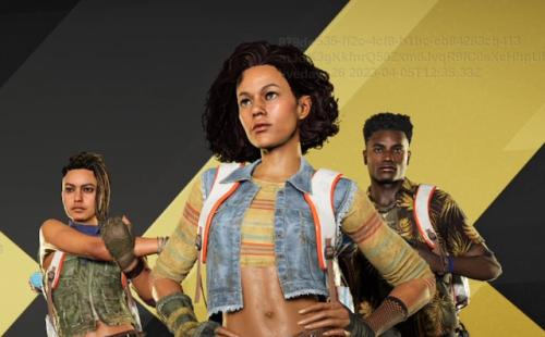 Every Faction in Ubisoft's XDefiant and Their Abilities | Beebom