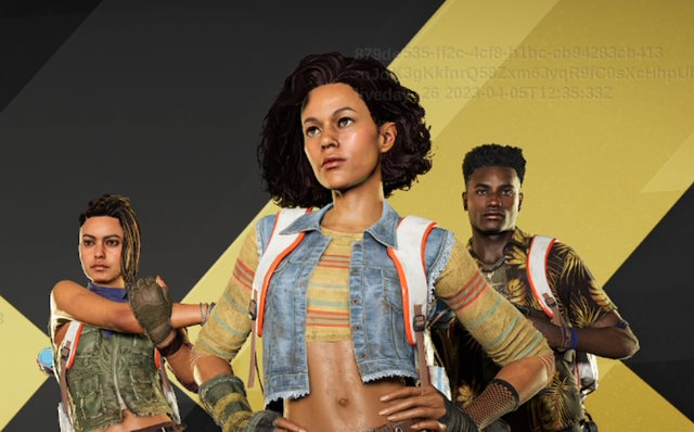 Every Faction in Ubisoft's XDefiant and Their Abilities | Beebom