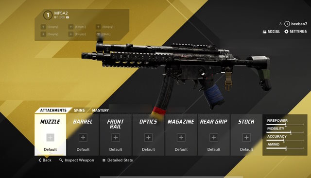 XDefiant Hands-On First Impressions: The Clash of the Ubiverse! | Beebom