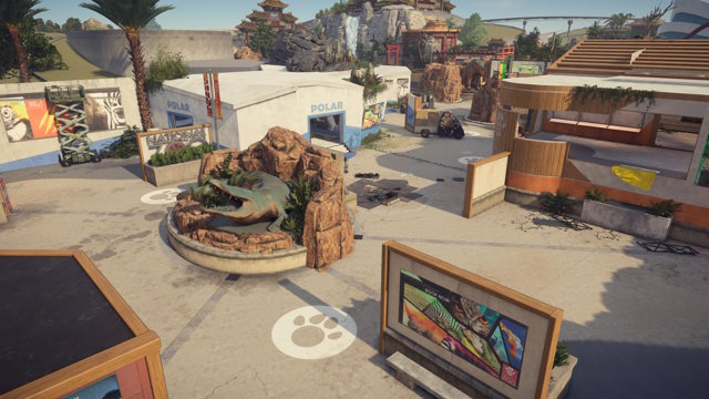 XDefiant Hands-On First Impressions: The Clash of the Ubiverse! | Beebom