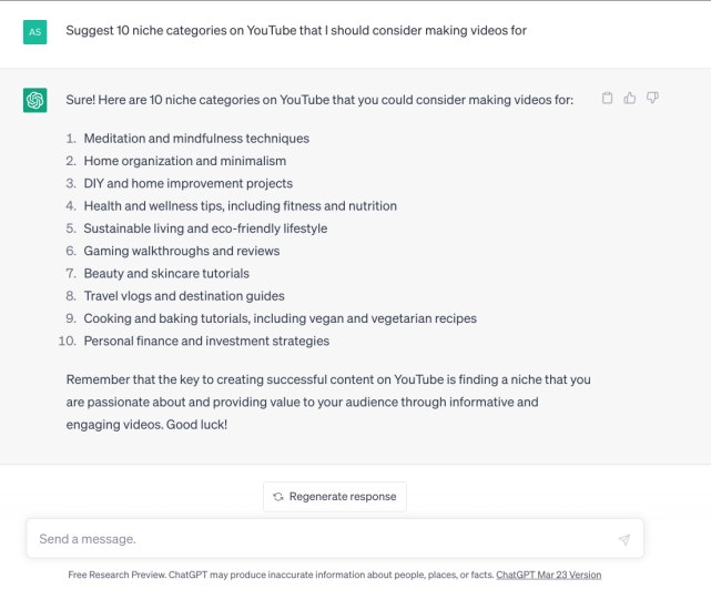 How to Make Money with ChatGPT (10 Easy Ways) | Beebom