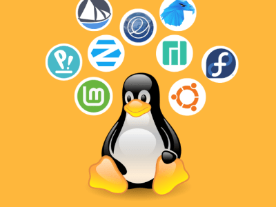 13 Best Lightweight Linux Distros for Older Computers (2023) | Beebom