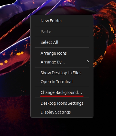 8 New Ubuntu 23.04 Features You Should Know (2024) | Beebom