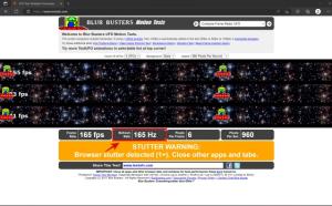 How to Check Your Monitor's Refresh Rate (4 Methods) | Beebom