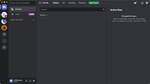 Sites Like Reddit: 15 Best Alternatives To Reddit (2023) | Beebom