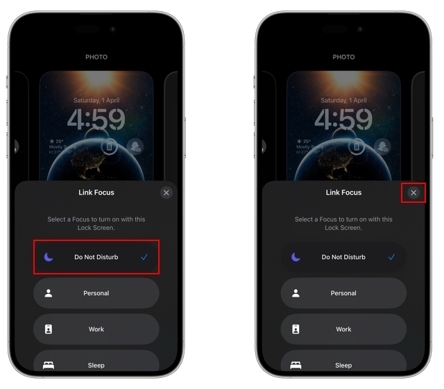 How to Use Do Not Disturb on Your iPhone (Guide) | Beebom