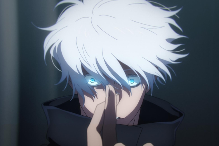 When Will Gojo Be Unsealed in Jujutsu Kaisen? Answered! | Beebom